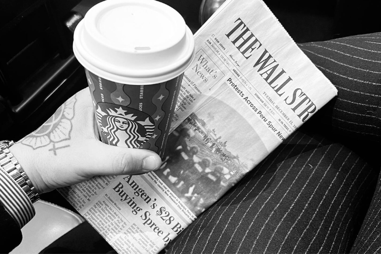 Home - Glorius Custom